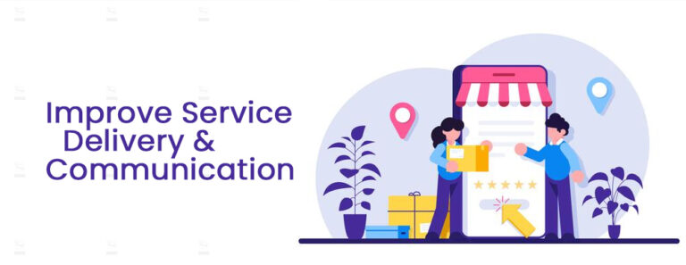 What are the Benefits of Improving Customer Journey?