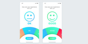 Why Business Need Mobile Apps along with Classic Queue Management System?