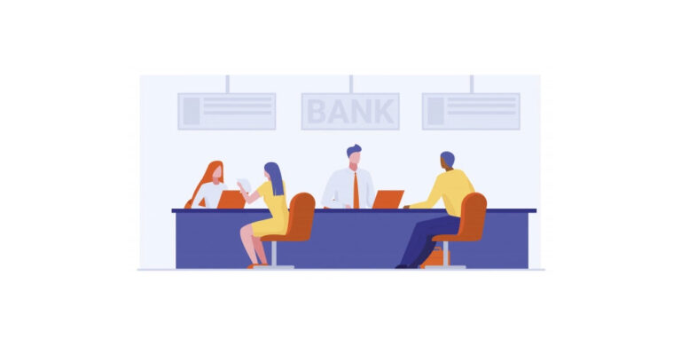 Why Bank should Integrate Appointment Booking System with a Queue ...