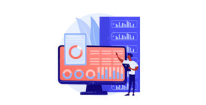 Boost Employee Efficiency with a Performance Management System