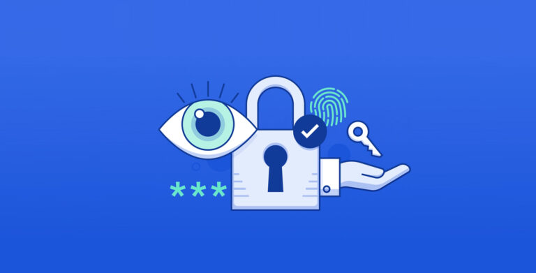 Key Features of an Enterprise Application Software (EAS)