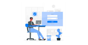 Qualities of a Good Mobile App for Queue Management System