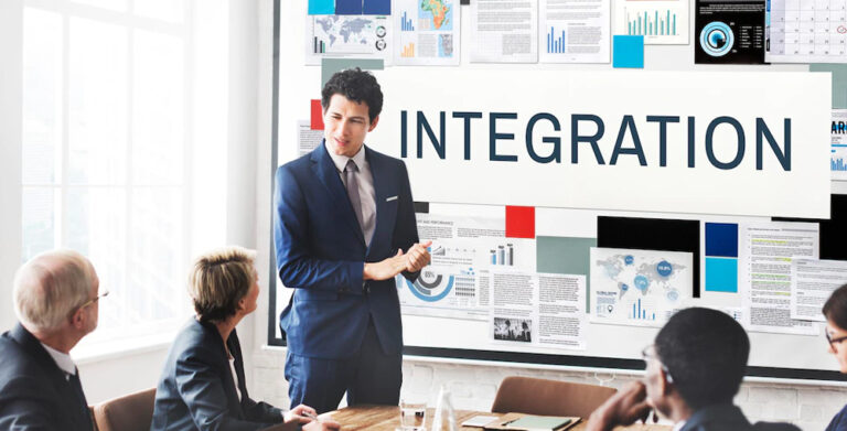 Integration And Scalability Rsi Concepts Top It Solution Provider
