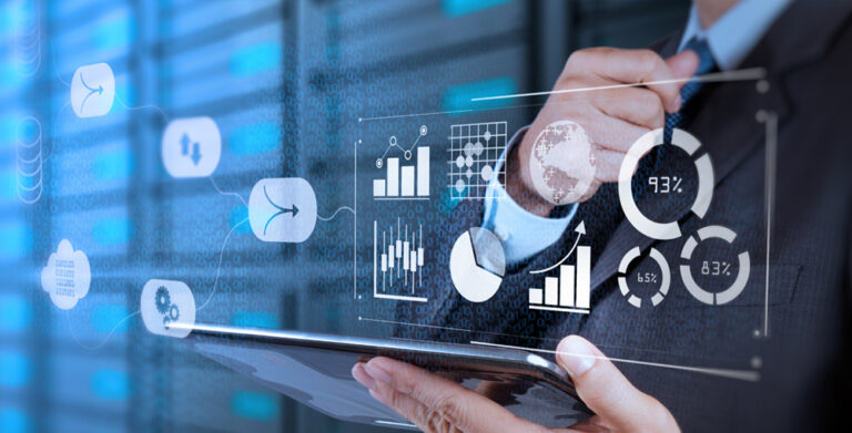 How to Reduce Queues in Banks? How to Reduce Queues in Banks?