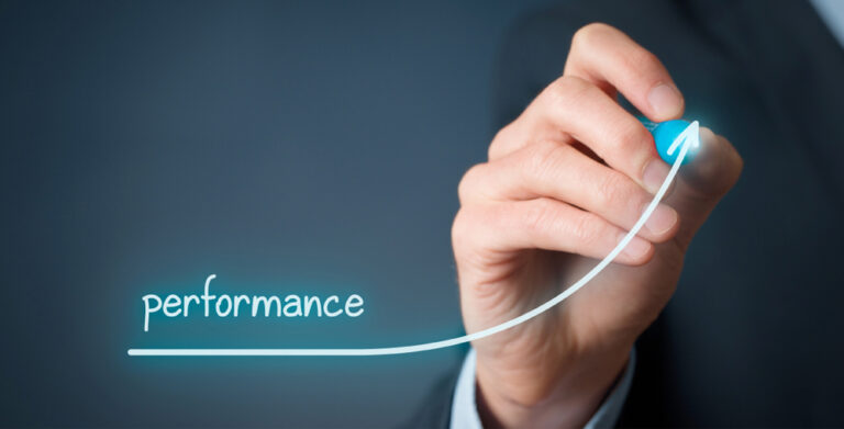 How to Reduce Queues in Banks? How to Reduce Queues in Banks?