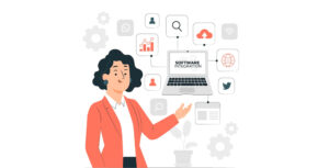 Which one is better Standalone VS Integrated Software?