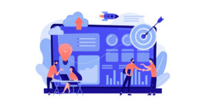 Top 5 Performance Management Trends in 2022 – 2023