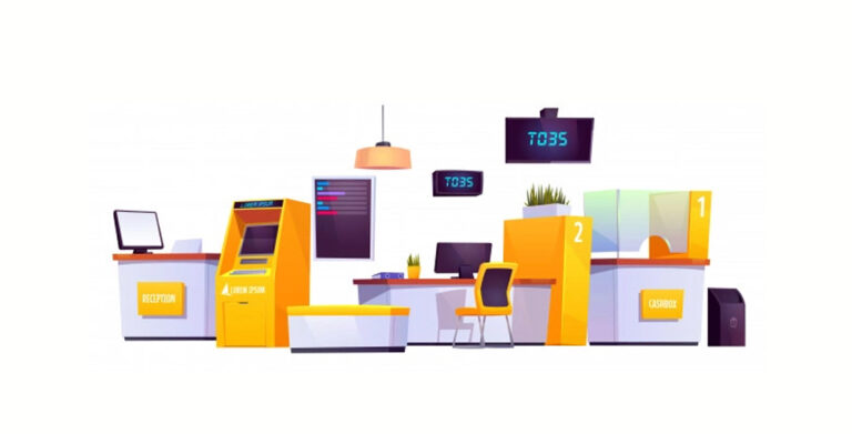 RSI Concepts - Top IT Solution Provider Company in Dubai, UAE - Blog