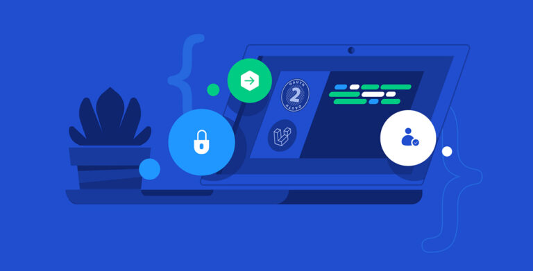 Why Laravel Framework is gaining popularity in Software Development ... Why Laravel Framework is gaining popularity in Software Development ...